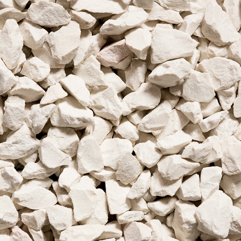 Granulati e superventilati di marmo | Micromarmo