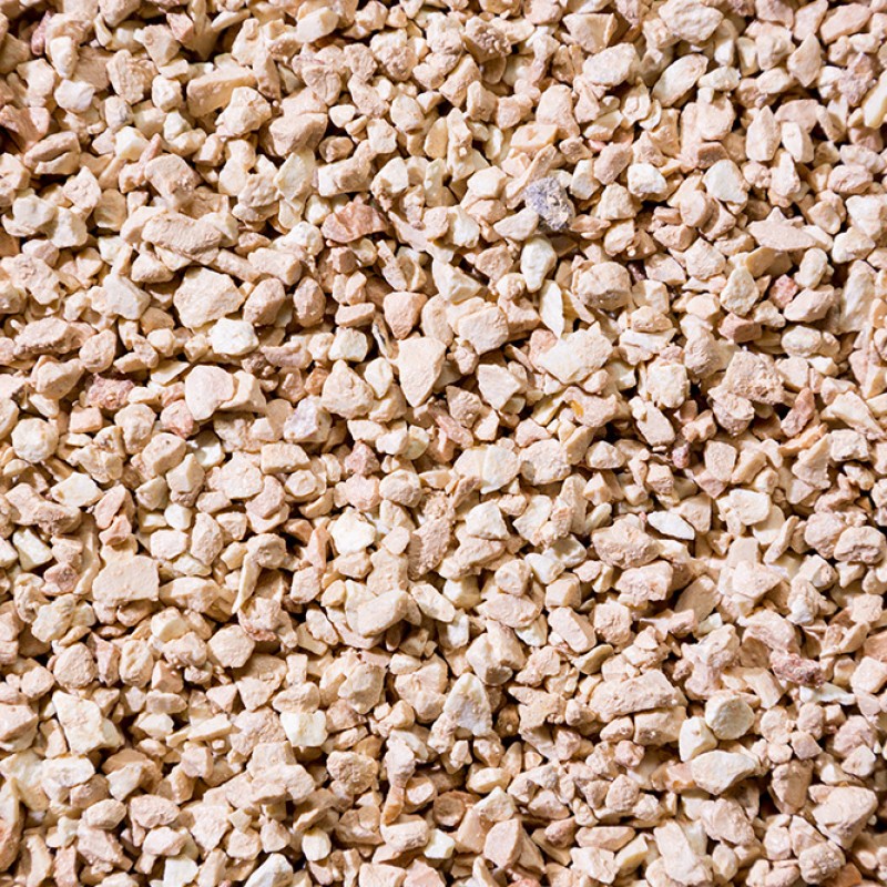 Granulati e superventilati di marmo | Micromarmo